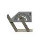 Pipe Angle Finder at Trick-Tools